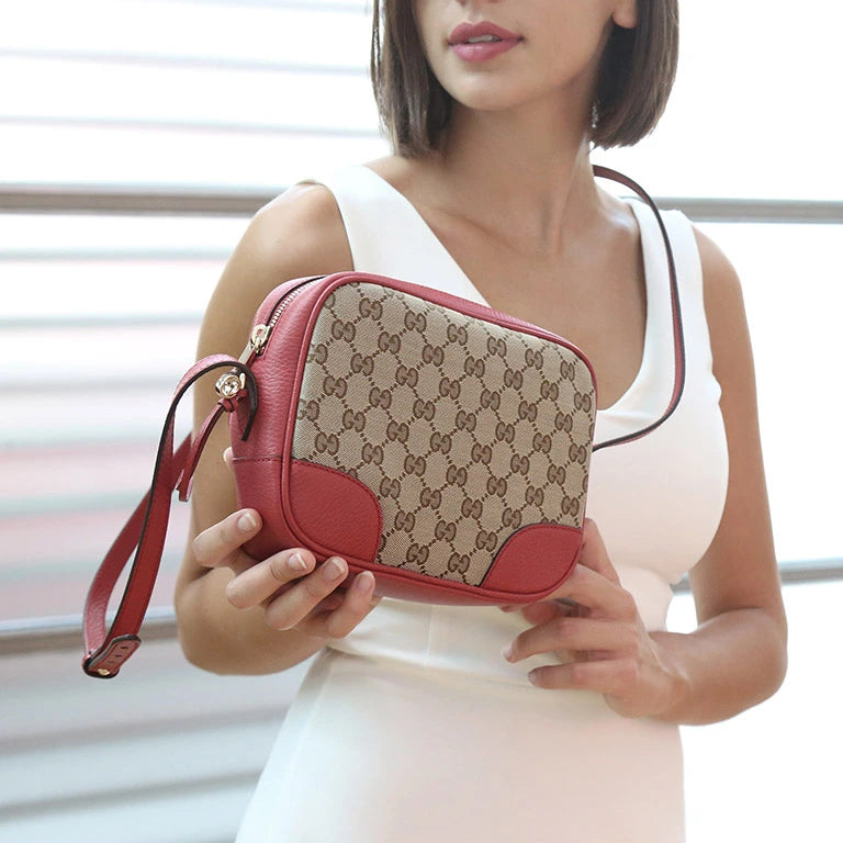 Women bags – Endless Brands